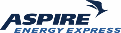 Aspire Energy Express